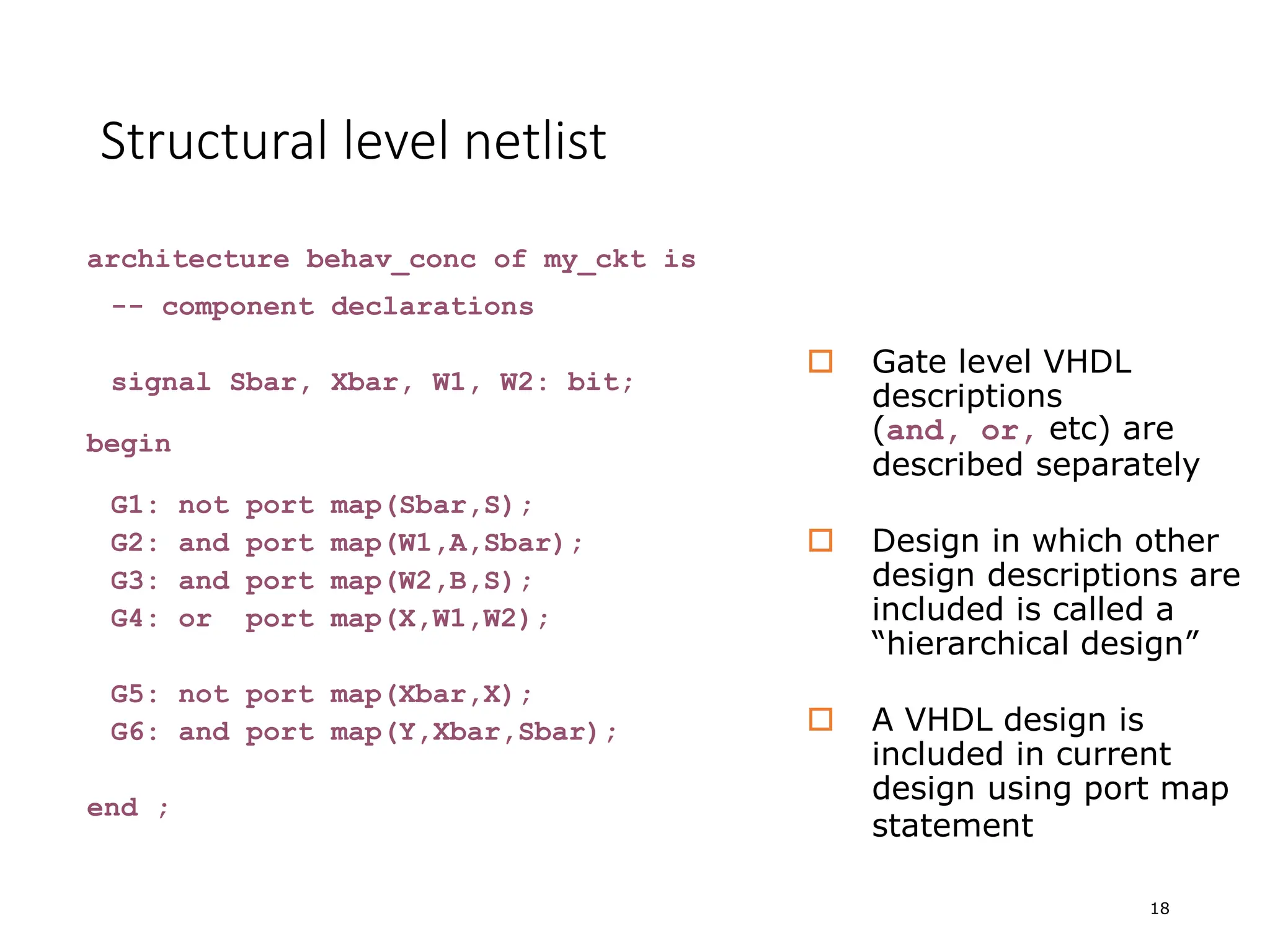 Introduction VHDL.ppt