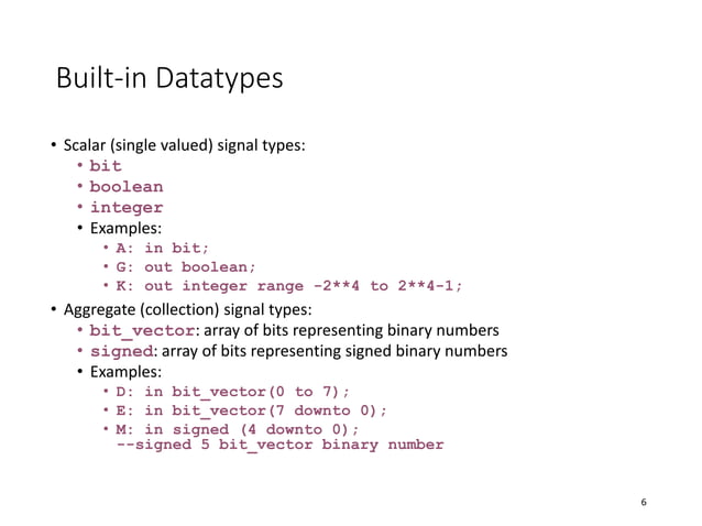 Introduction VHDL.ppt