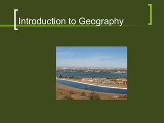 Introduction Web.ppt