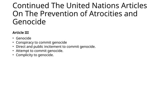 1st Week - Introduction What Is Genocide.pptx