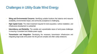 INTRODUCTION wind energy and its type .pptx