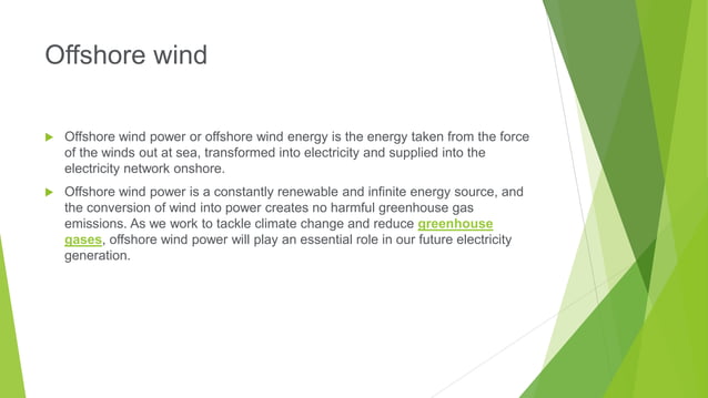 INTRODUCTION wind energy and its type .pptx