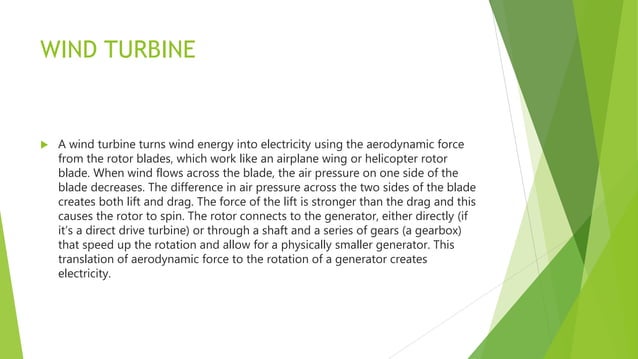 INTRODUCTION wind energy and its type .pptx