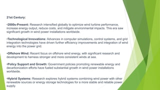 INTRODUCTION wind energy and its type .pptx