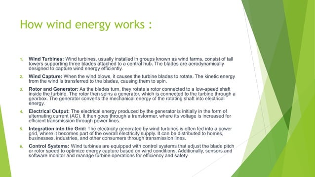 INTRODUCTION wind energy and its type .pptx
