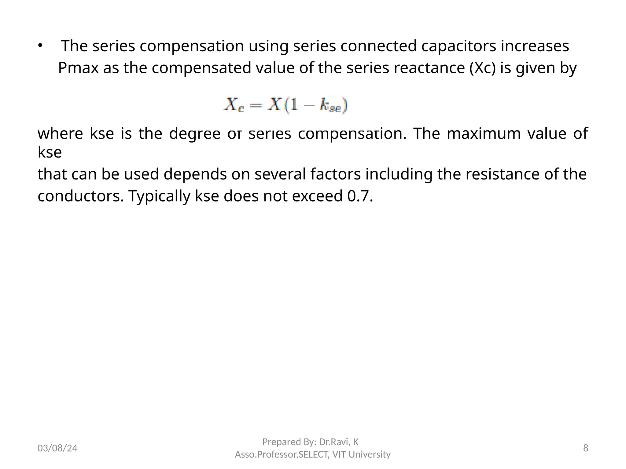 INTRODUCTION with POWER FLOW CONTROL-FACTS AND HVDC.pptx