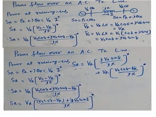 INTRODUCTION with POWER FLOW CONTROL-FACTS AND HVDC.pptx