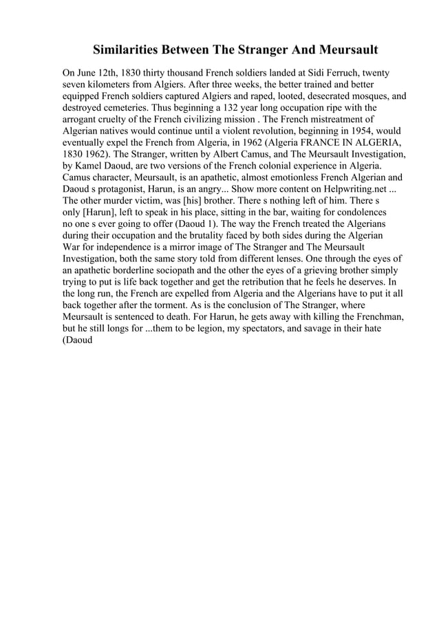 Introduction Words For Essays. 020 Essay Example Argumentative ...