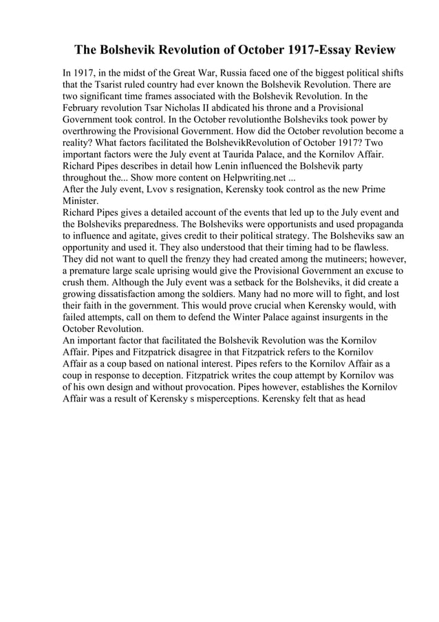 Introduction Words For Essays. 020 Essay Example Argumentative ...