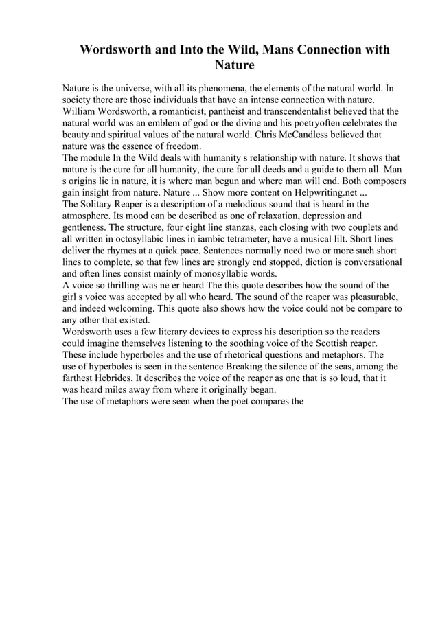 Introduction Words For Essays. 020 Essay Example Argumentative ...