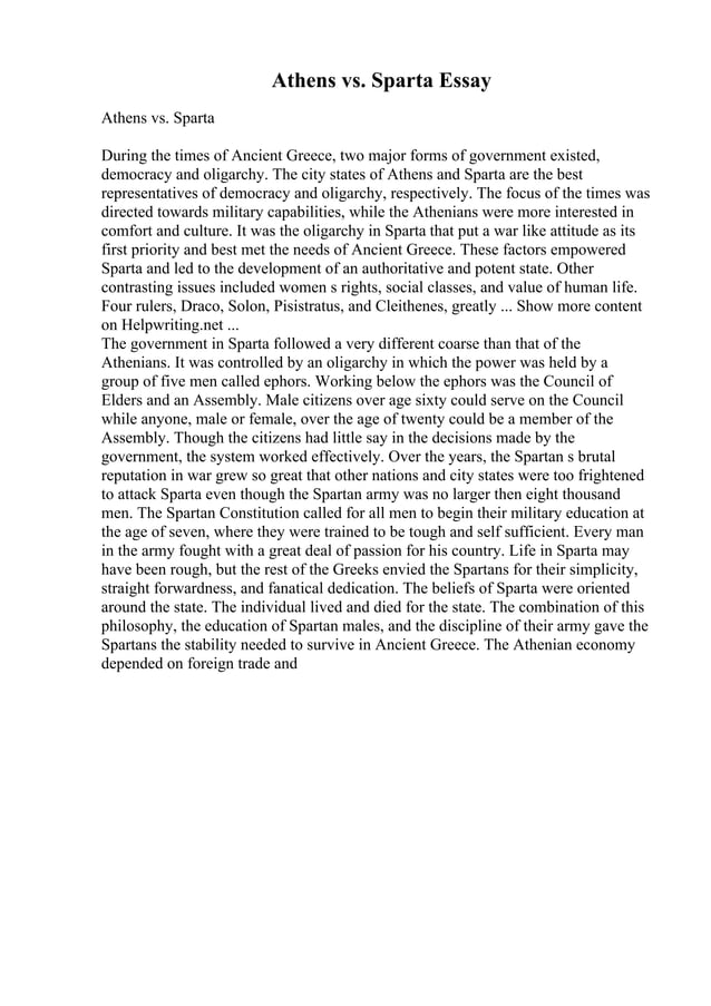 Introduction Words For Essays. 020 Essay Example Argumentative ...