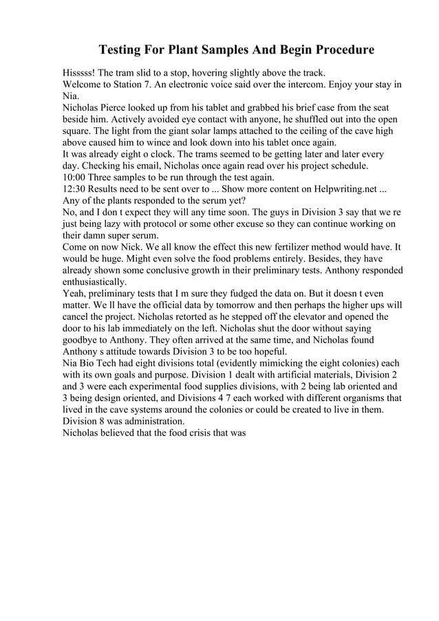 Introduction Words For Essays. 020 Essay Example Argumentative ...