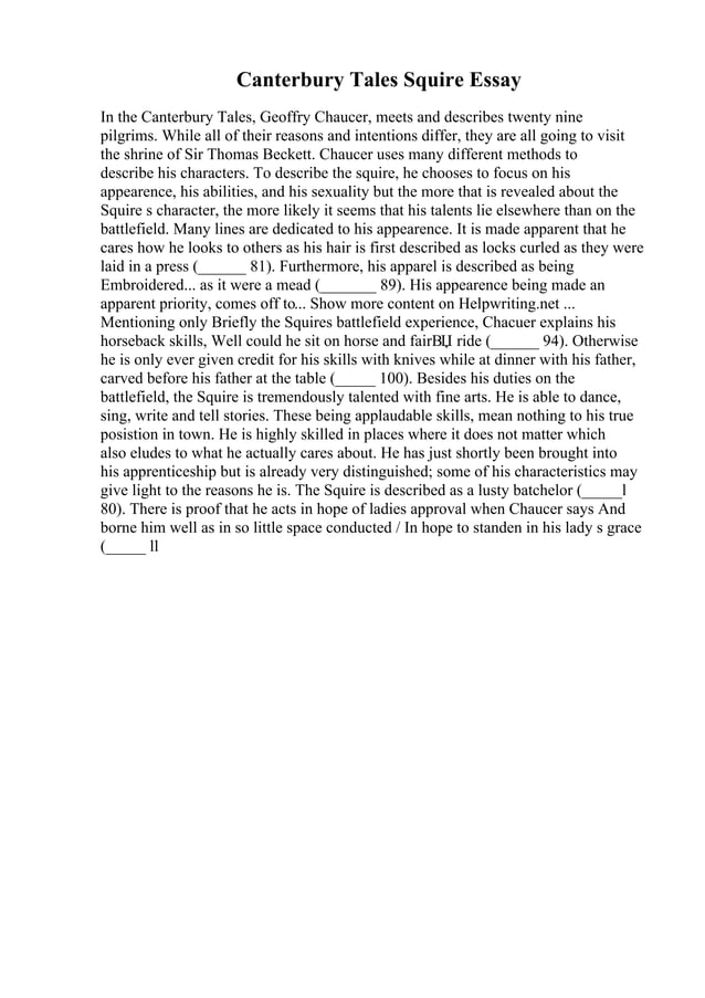 Introduction Words For Essays. 020 Essay Example Argumentative ...