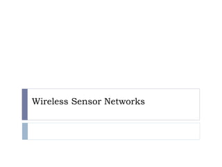 Introduction_wsn.pptx