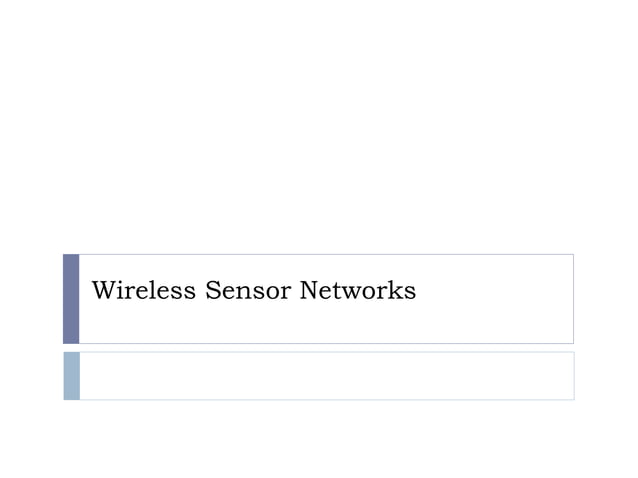 Introduction_wsn.pptx