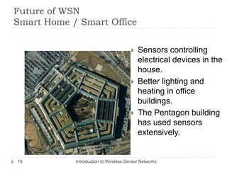 Introduction_wsn.pptx