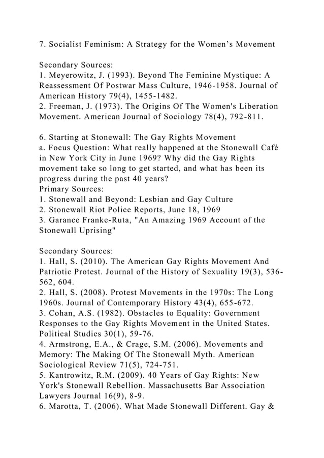 Introduction Your introduction should include the following· .docx