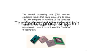 introductio ti ai.pptx