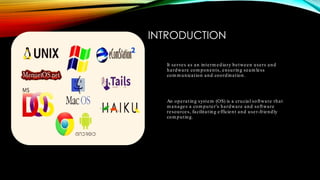INTRODUCTIO TO OPERATING SYSTEM.pdf