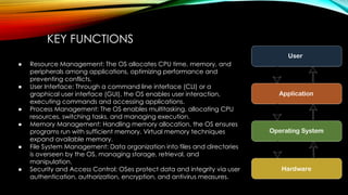 INTRODUCTIO TO OPERATING SYSTEM.pdf