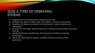 INTRODUCTIO TO OPERATING SYSTEM.pdf