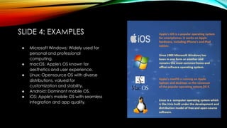 INTRODUCTIO TO OPERATING SYSTEM.pdf