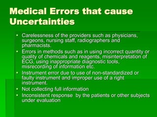 introductoin to Biostatistics ( 1st and 2nd lec ).ppt