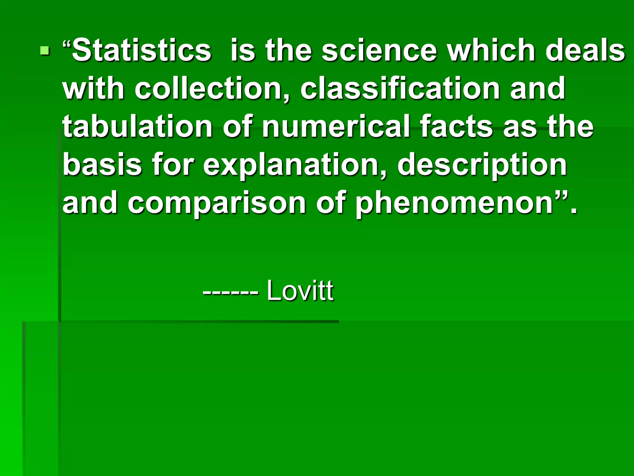 introductoin to Biostatistics ( 1st and 2nd lec ).ppt