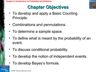 Introductory maths analysis chapter 08 official | PPT