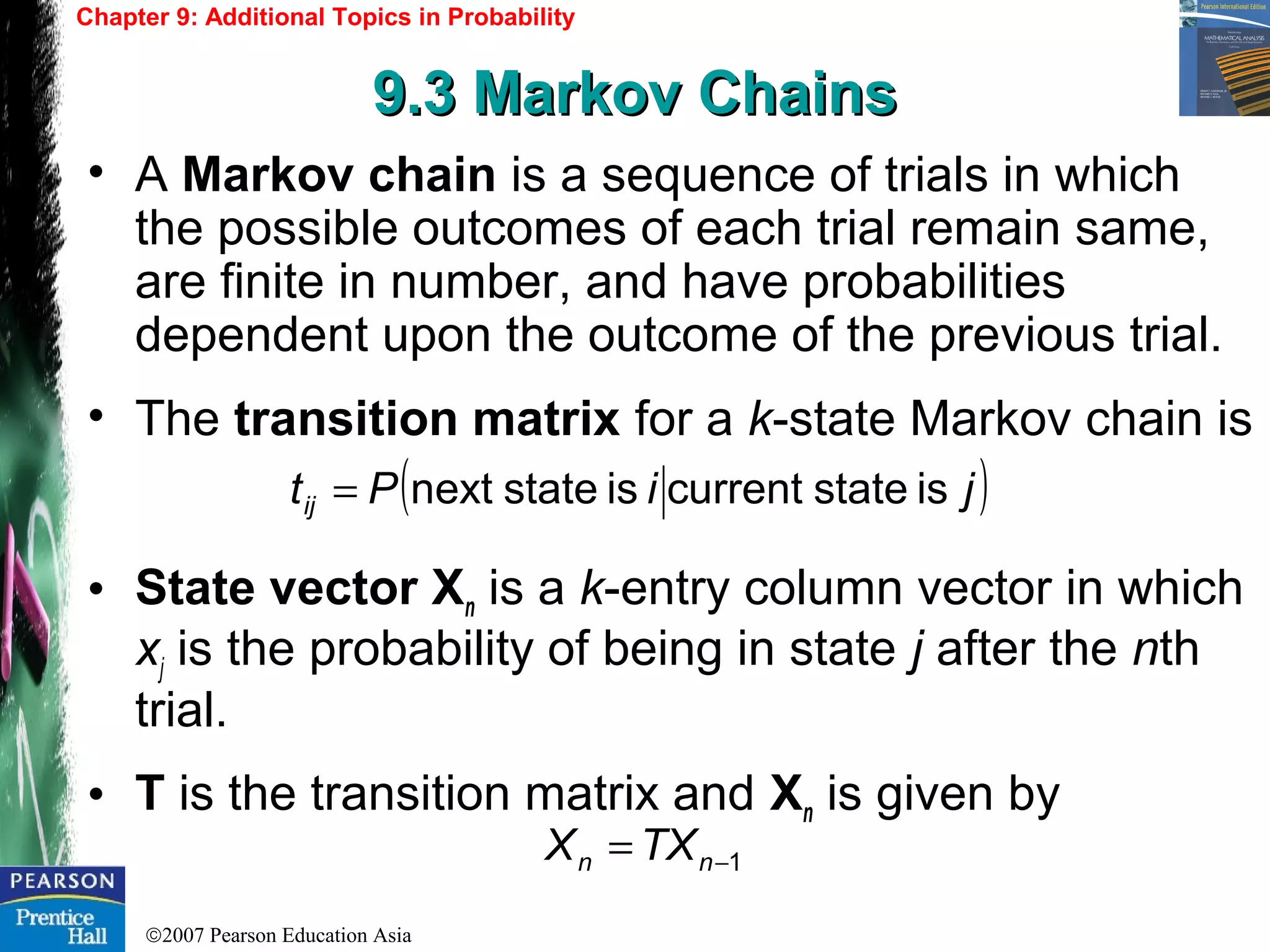 Introductory maths analysis chapter 09 official | PPT