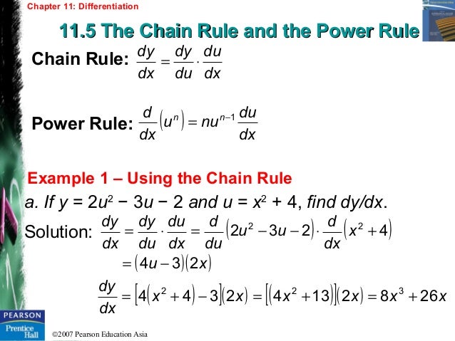 Introductory maths analysis chapter 11 official