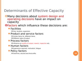 Introductory-Operations-Management-Lecture-7-8-Strategic-Capacity ...
