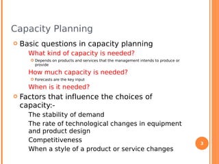 Introductory-Operations-Management-Lecture-7-8-Strategic-Capacity ...