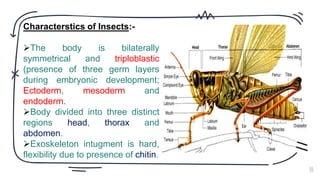 introductoryagriculturalentomology-210516065819.pdf