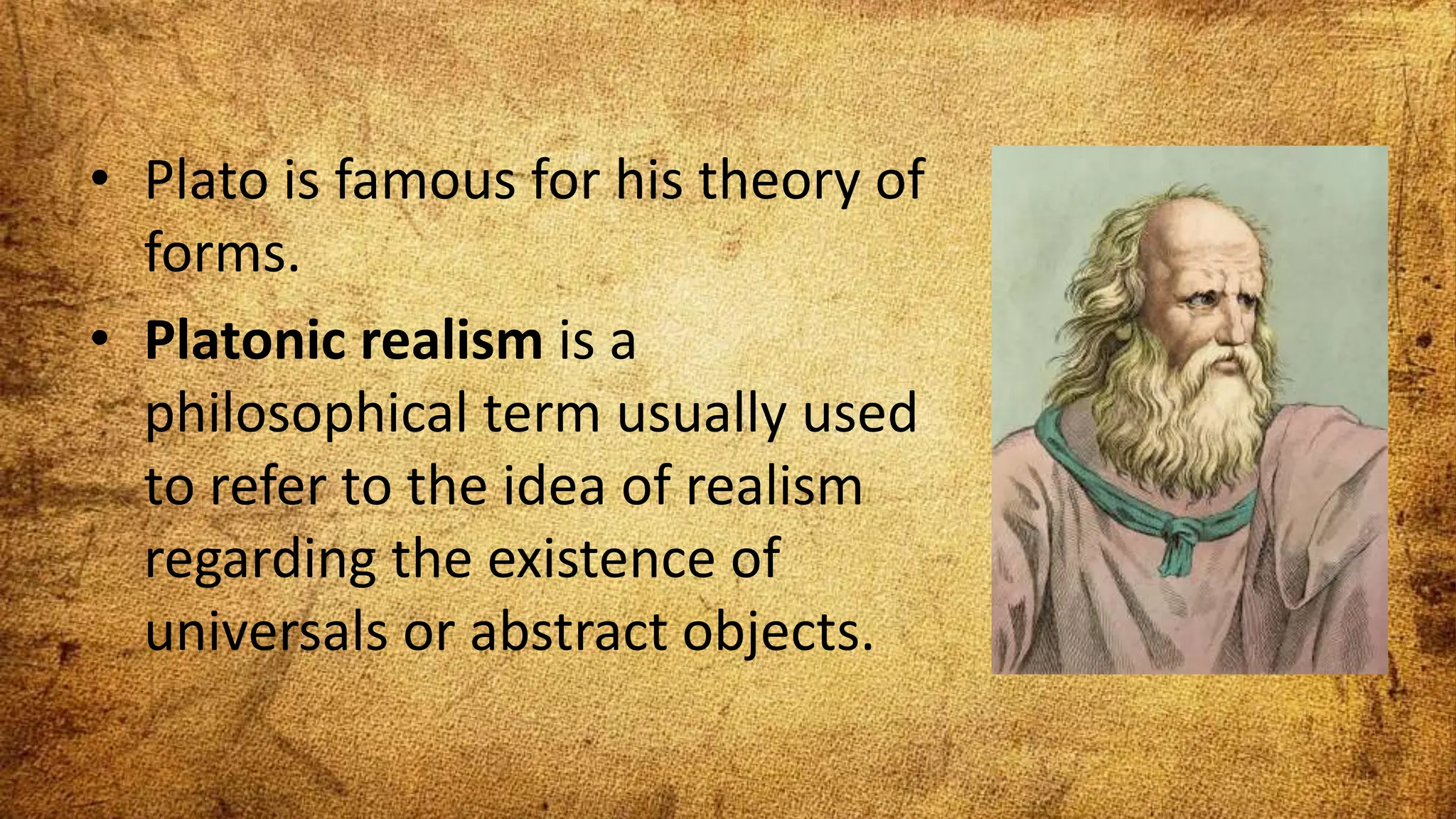 Introductory analysis of Philosophy and branches of Philosophy.pptx