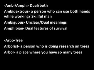 Introductory Class.pptx