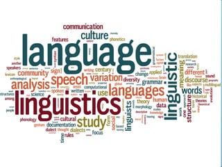 INTRODUCTORY CLASS. What is Grammar.ppt . | PPT