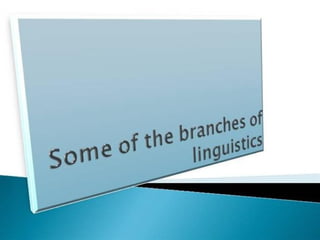 INTRODUCTORY CLASS. What is Grammar.ppt . | PPT