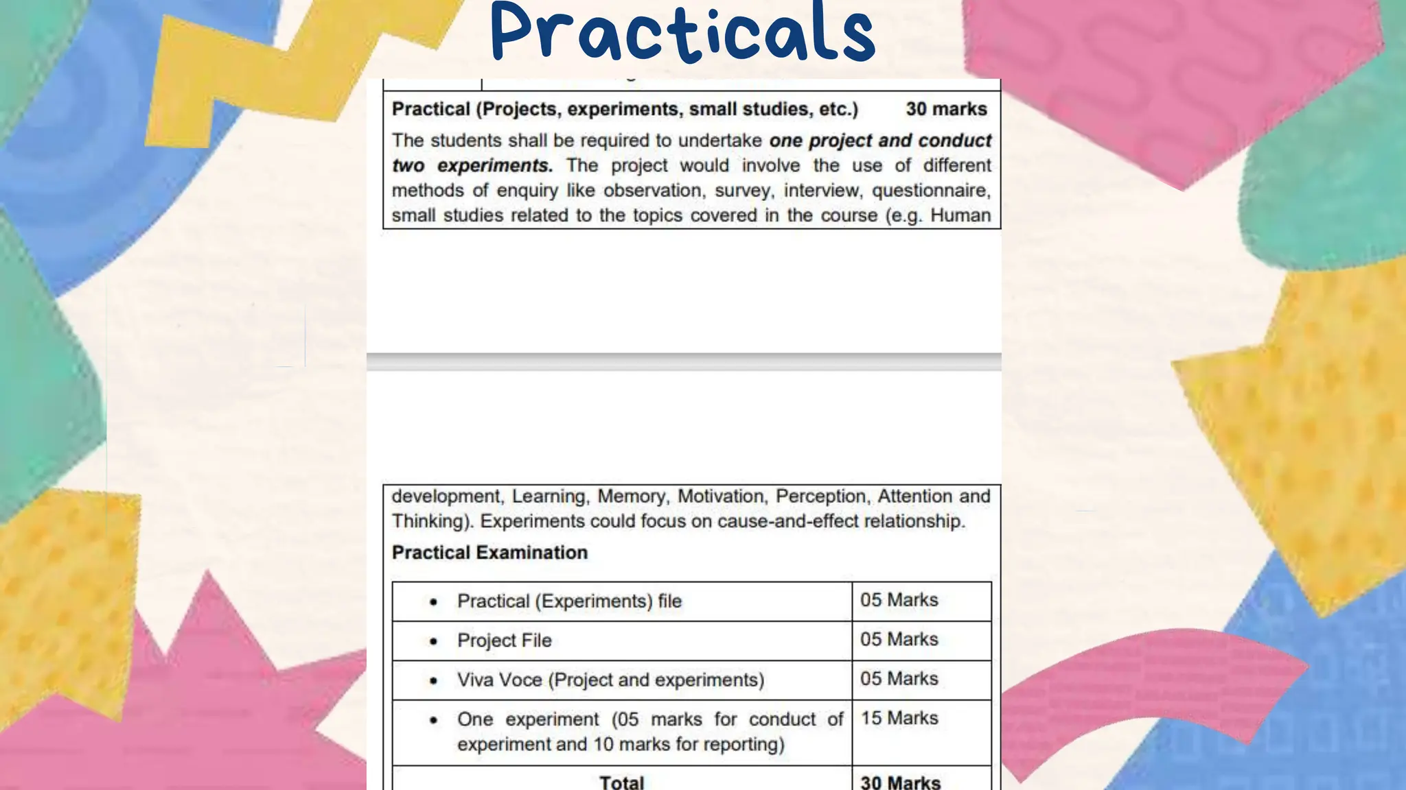 Unveiling the mysteries of the mind- Psy | PPTX