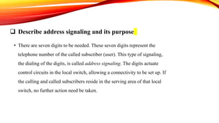 Introduction to Telecommunication | PPT