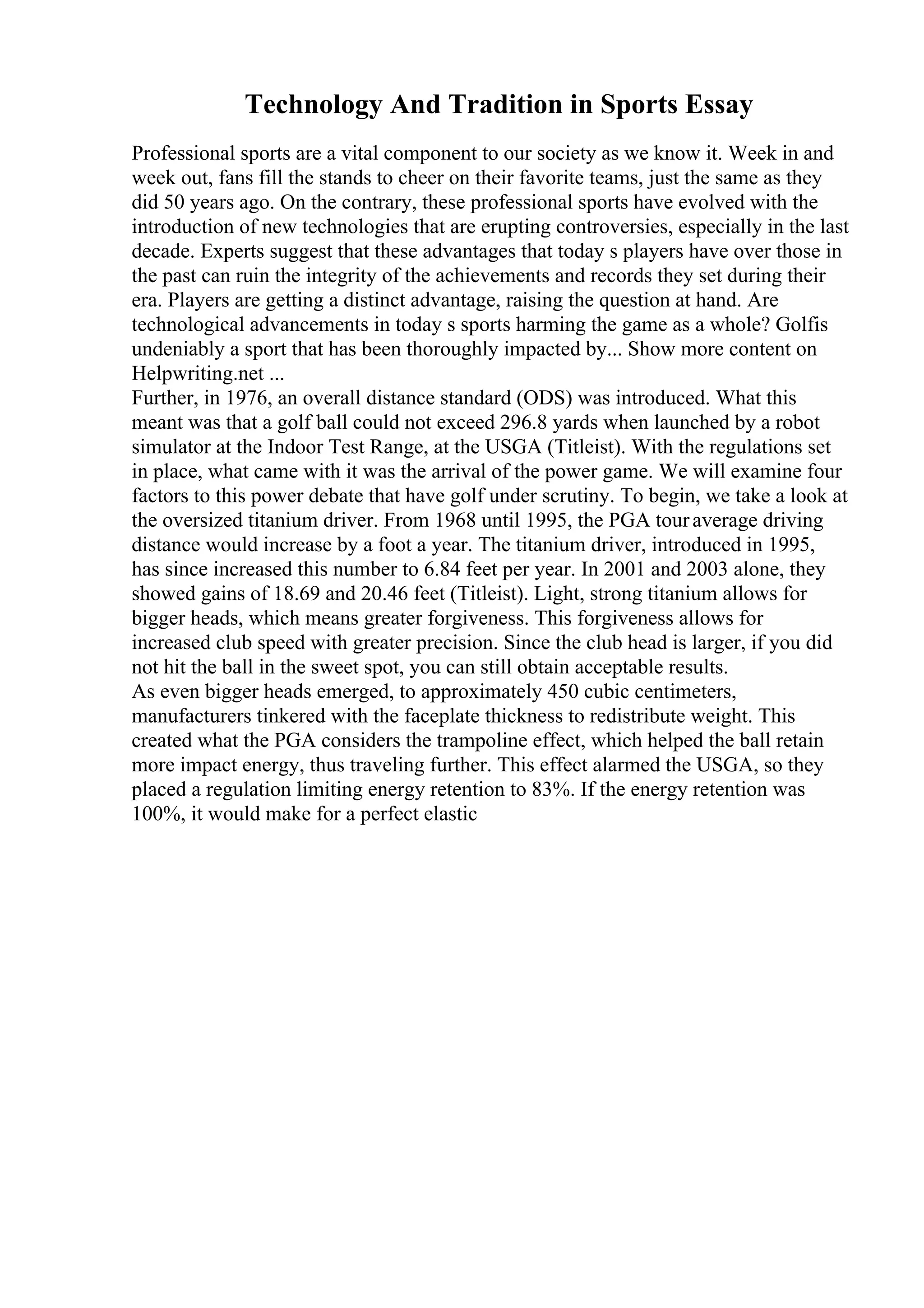 Introductory Essay Sample. How to Write an Introductory Paragraph for a ...