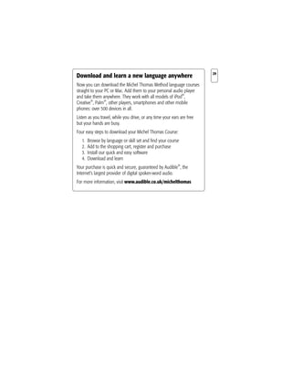 INTRODUCTORY FRENCH.pdf