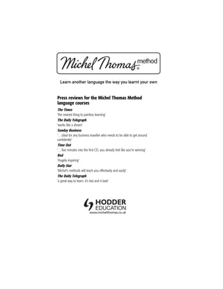INTRODUCTORY FRENCH.pdf