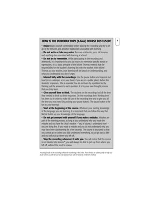 INTRODUCTORY FRENCH.pdf