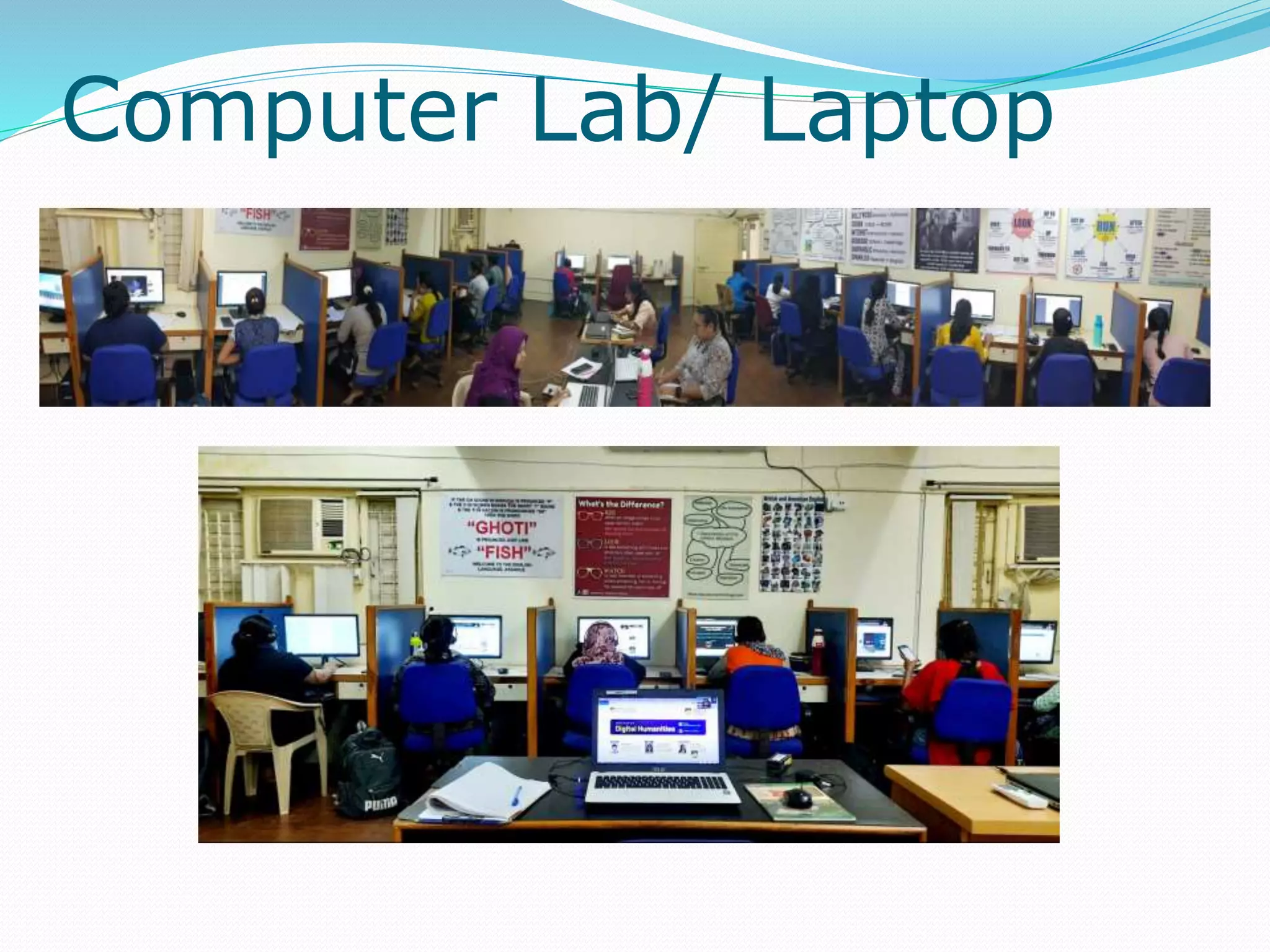 Introductory ICT Workshop Part 1.pptx