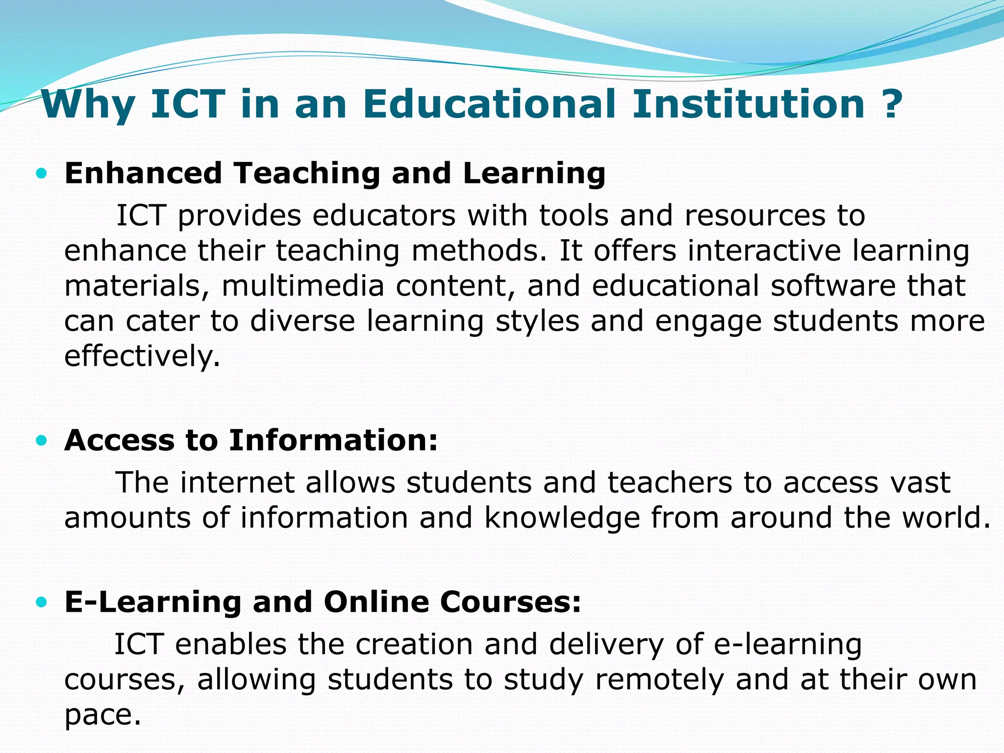 Introductory ICT Workshop Part 1.pptx