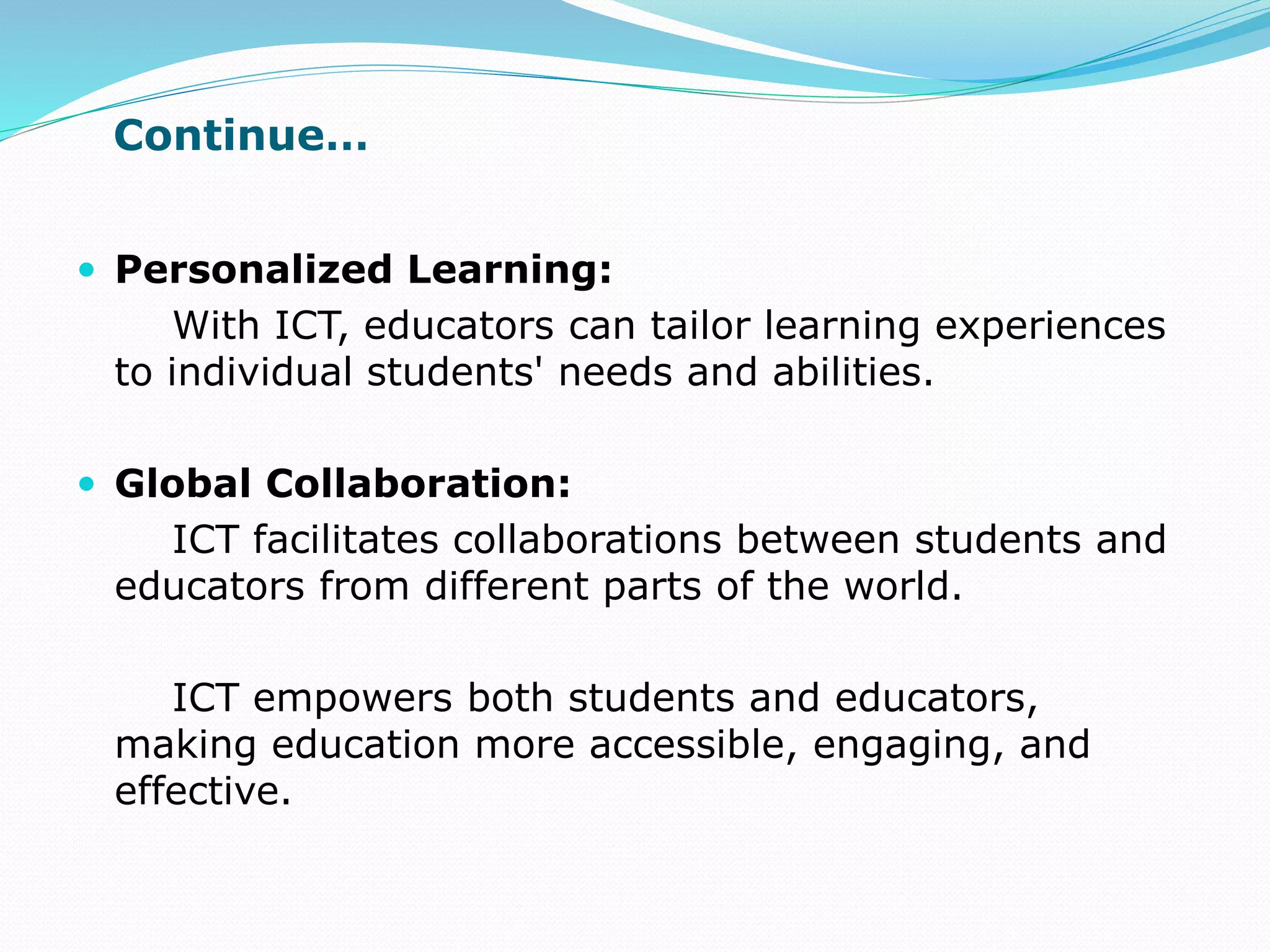 Introductory ICT Workshop Part 1.pptx