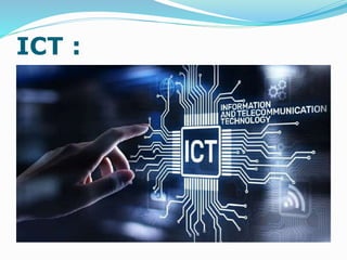 Introductory ICT Workshop Part 1.pptx