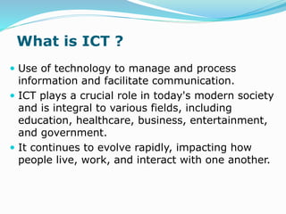Introductory ICT Workshop Part 1.pptx