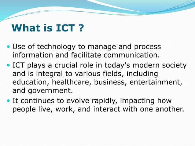 Introductory ICT Workshop Part 1.pptx